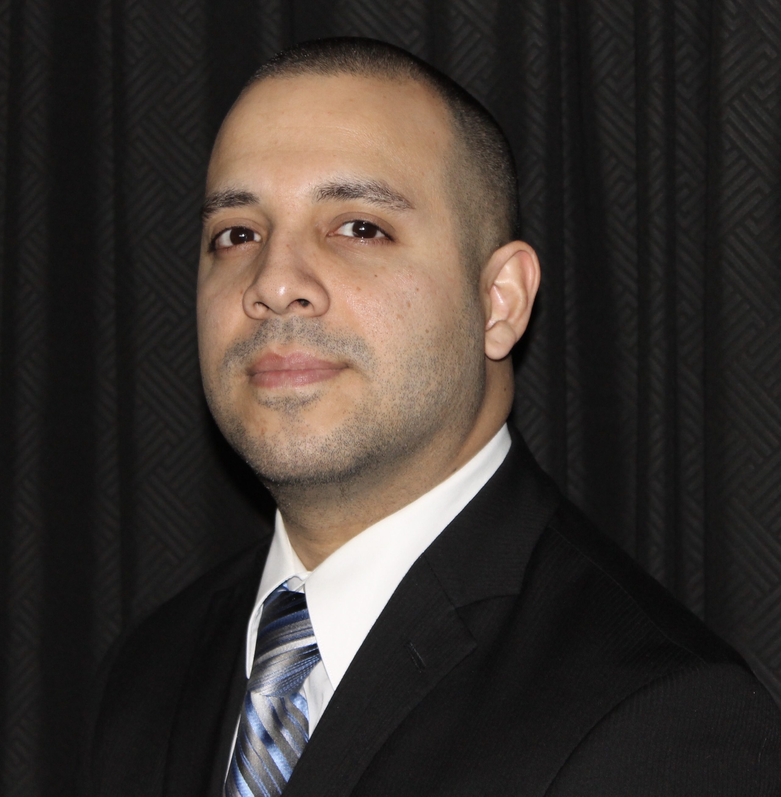 Gustavo Cardona